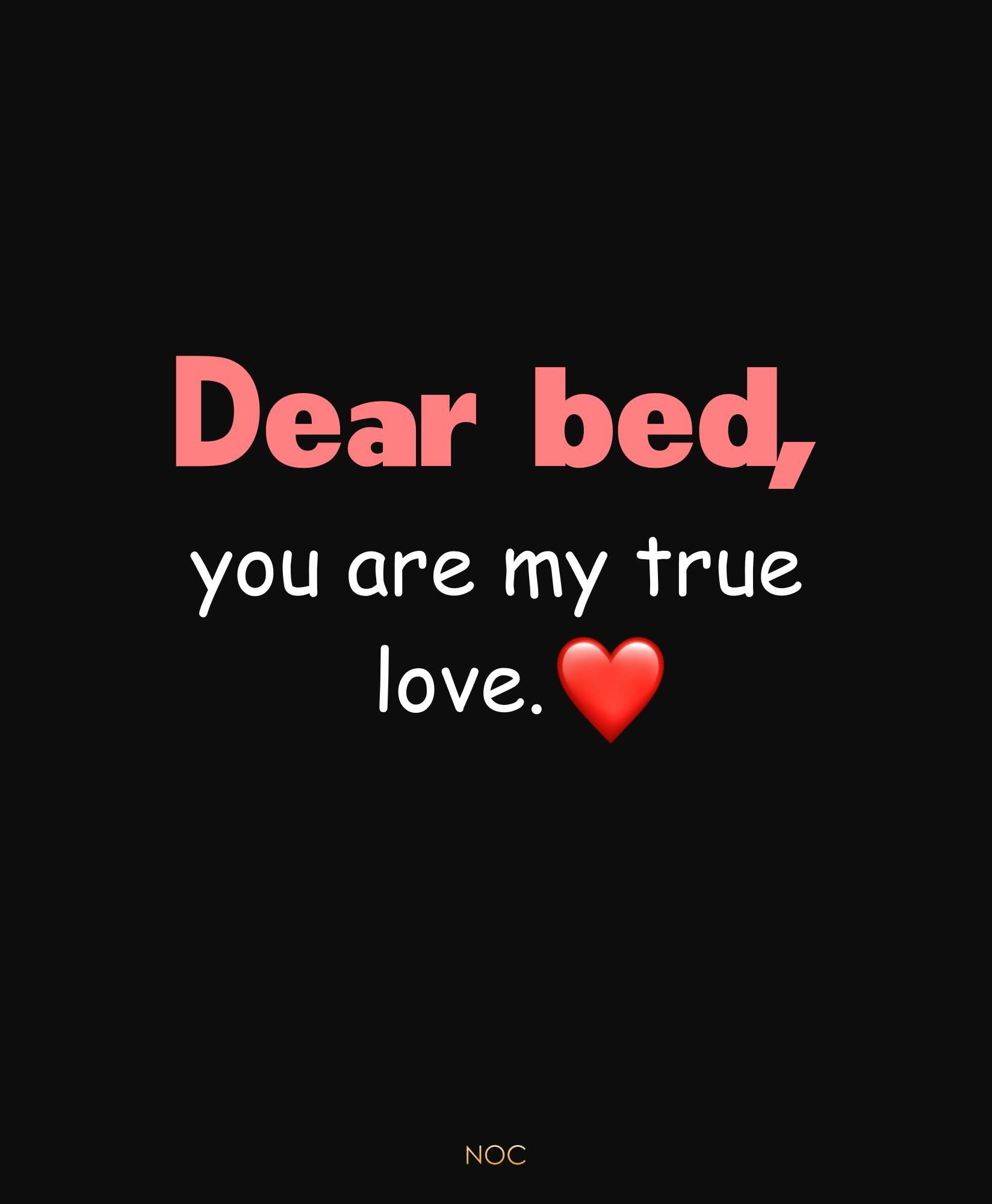 You Are My True Love