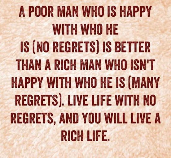 A Poor Man Vs A Rich Man Pictures, Photos, and Images for Facebook ...