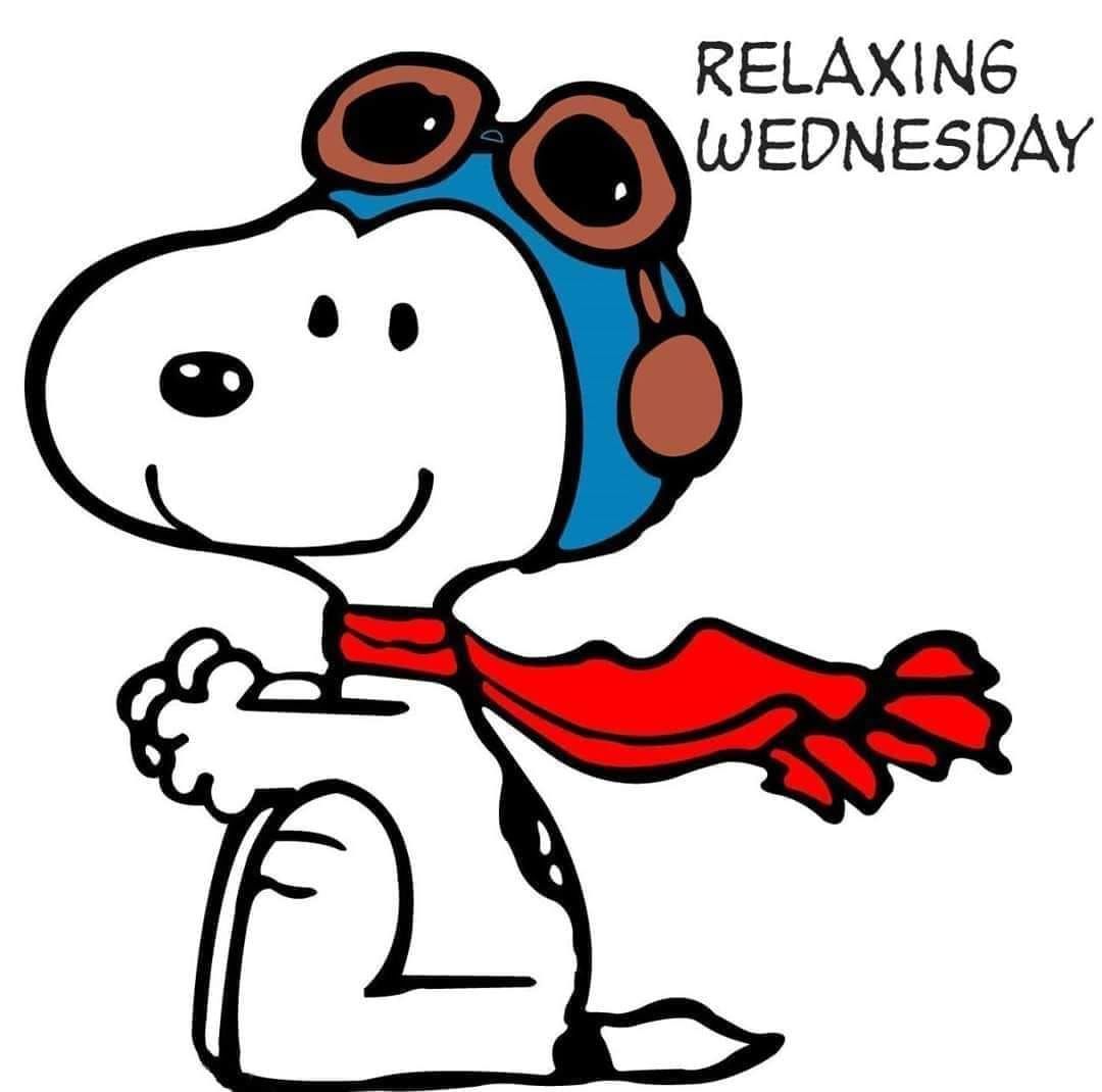 Relaxing Wednesday Pictures, Photos, and Images for Facebook, Tumblr ...