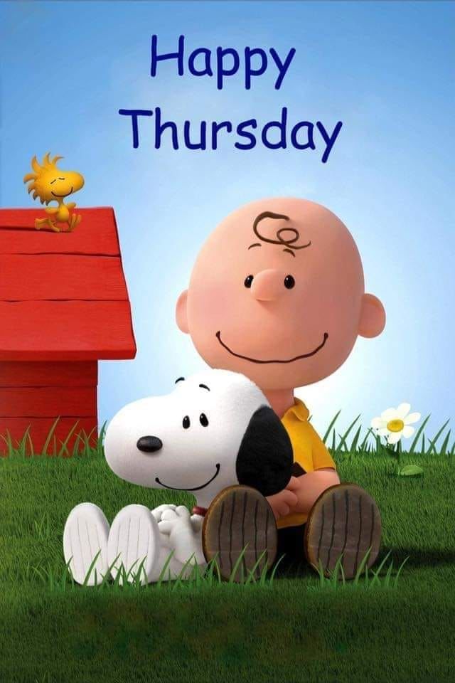 Happy Thursday Pictures, Photos, and Images for Facebook, Tumblr ...