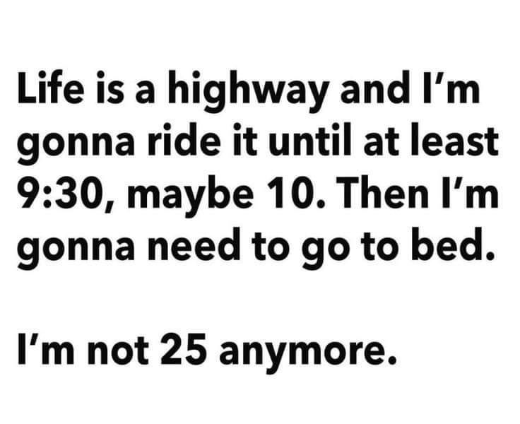 Life Is A Highway Pictures, Photos, and Images for Facebook, Tumblr ...