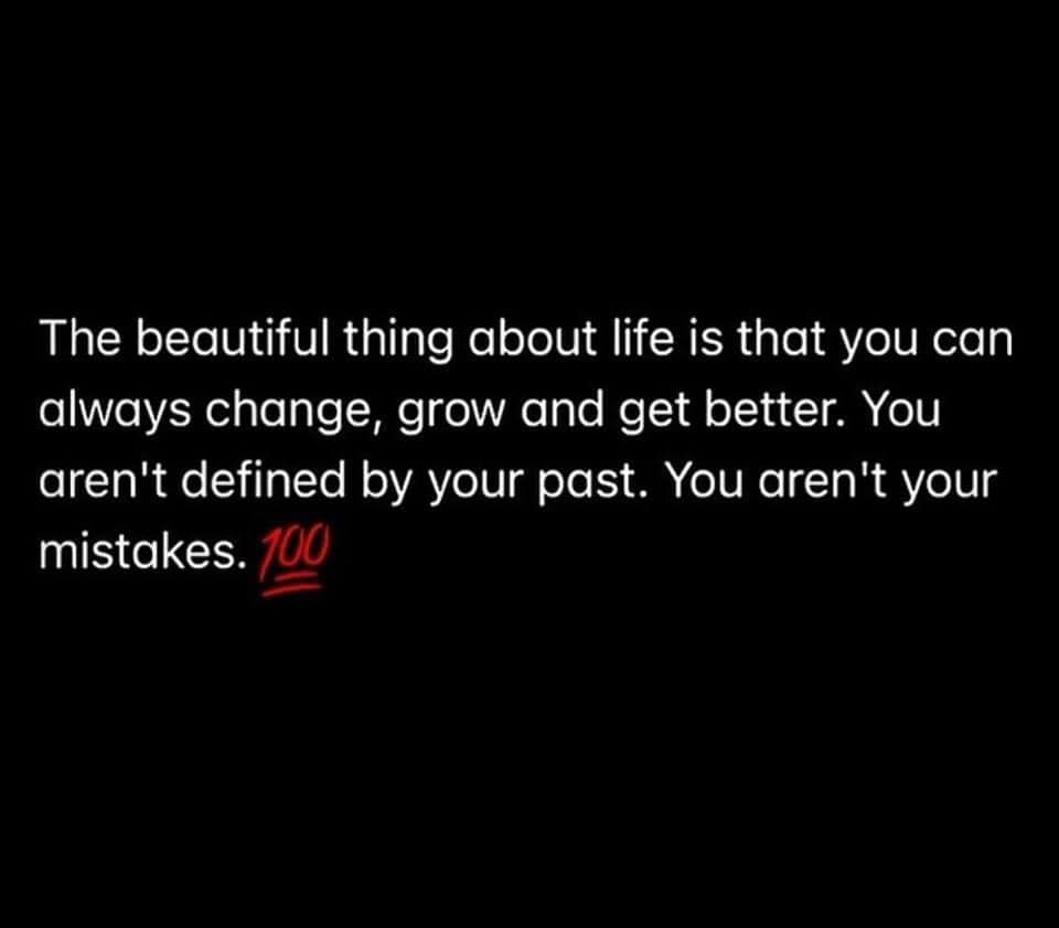 The Beautiful Thing About Life Pictures, Photos, and Images for ...