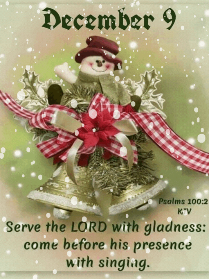 December 9 Pictures, Photos, and Images for Facebook, Tumblr, Pinterest ...