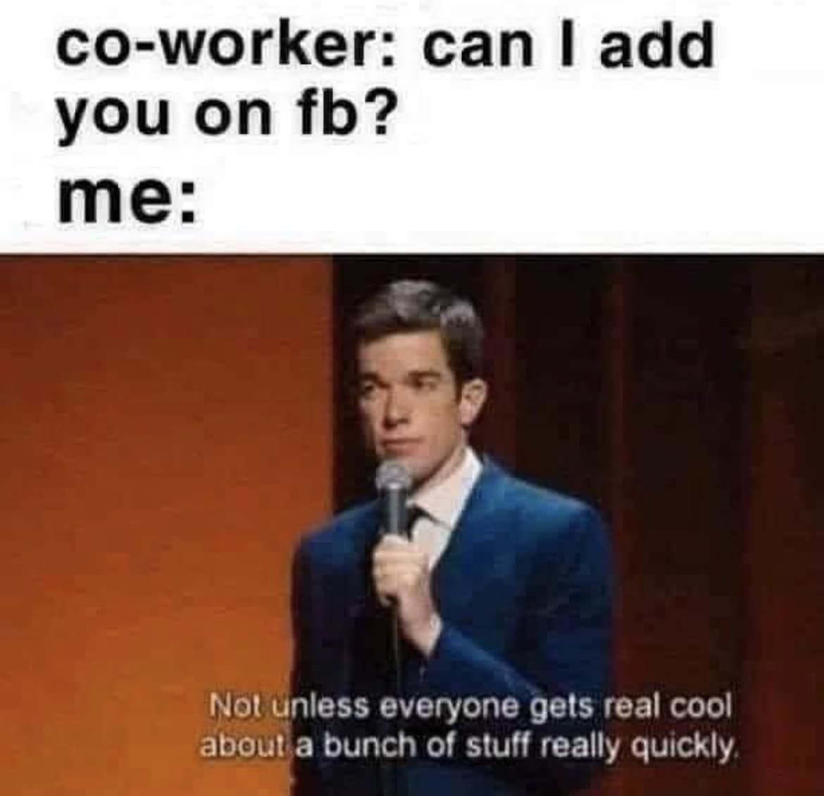 Can I Add You On Fb? Pictures, Photos, and Images for Facebook, Tumblr ...