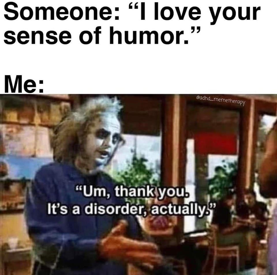 I Love Your Sense Of Humor Pictures, Photos, and Images for Facebook ...