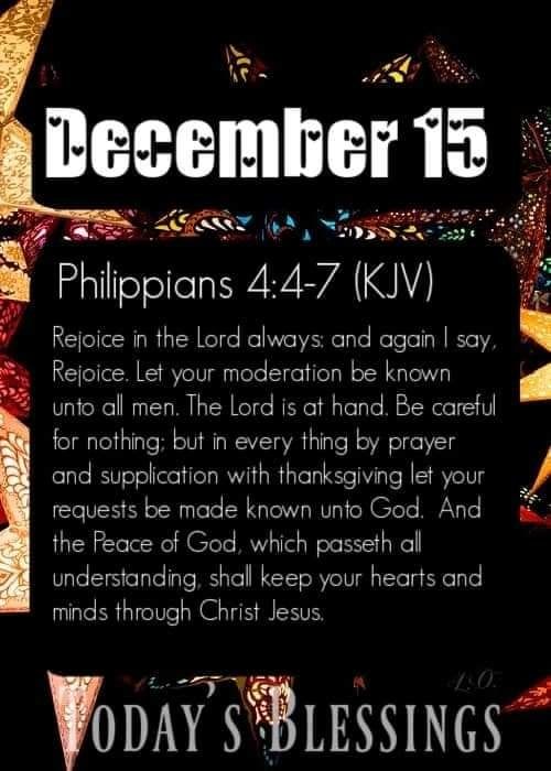 December 15 Pictures, Photos, and Images for Facebook, Tumblr ...