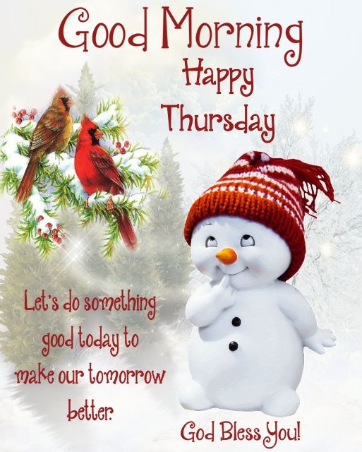 Let's Do Something Good Today To Make Our Tomorrow Better. Good Morning ...