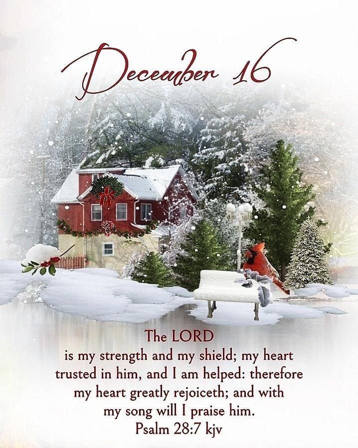 December 16 Pictures, Photos, and Images for Facebook, Tumblr ...