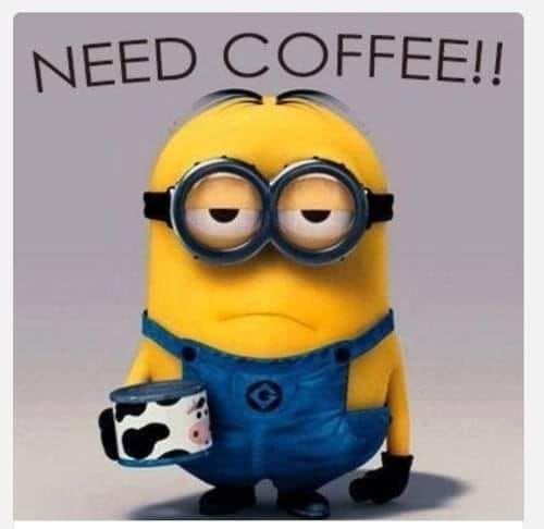 Need Coffee Now Pictures, Photos, and Images for Facebook, Tumblr ...