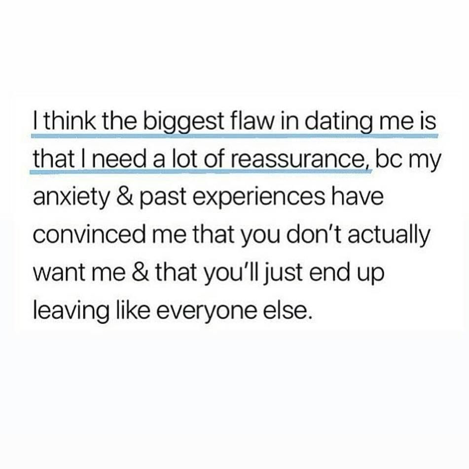 The Biggest Flaw In Dating Pictures, Photos, and Images for Facebook ...