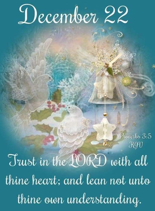 December 22 Pictures, Photos, and Images for Facebook, Tumblr ...