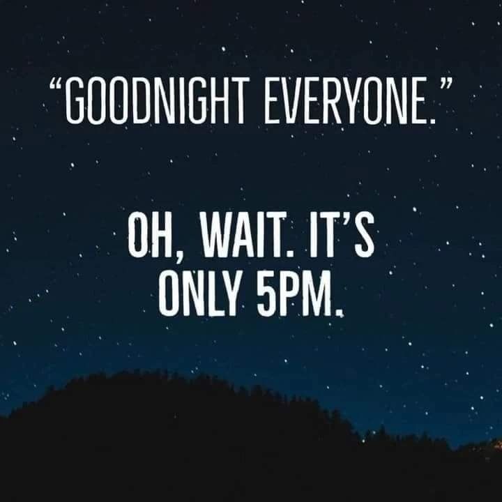 "Good Night Everyone" Pictures, Photos, and Images for Facebook, Tumblr ...