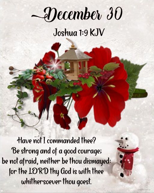 December 30 Pictures, Photos, and Images for Facebook, Tumblr ...