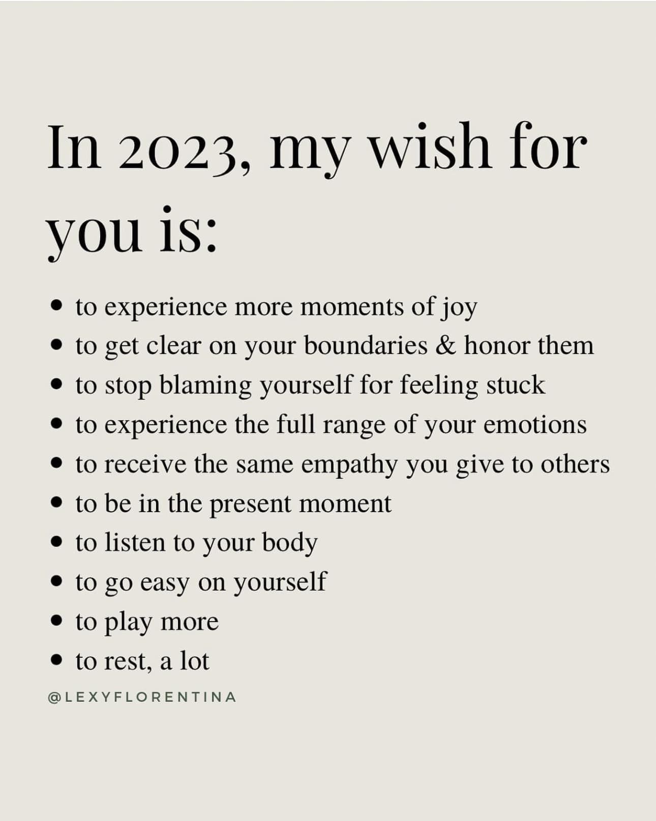 In 2023, My Wish For You Is Pictures, Photos, and Images for Facebook ...