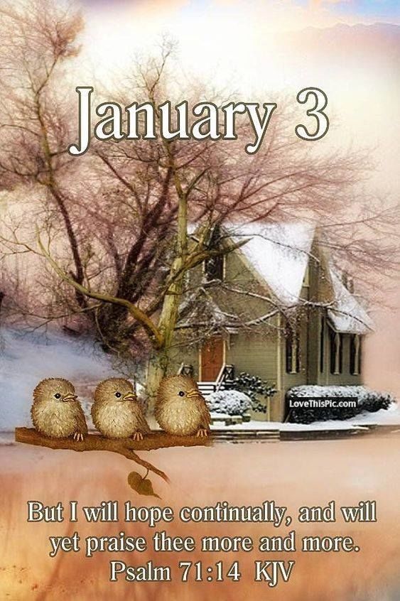 January 3 Pictures, Photos, and Images for Facebook, Tumblr, Pinterest ...