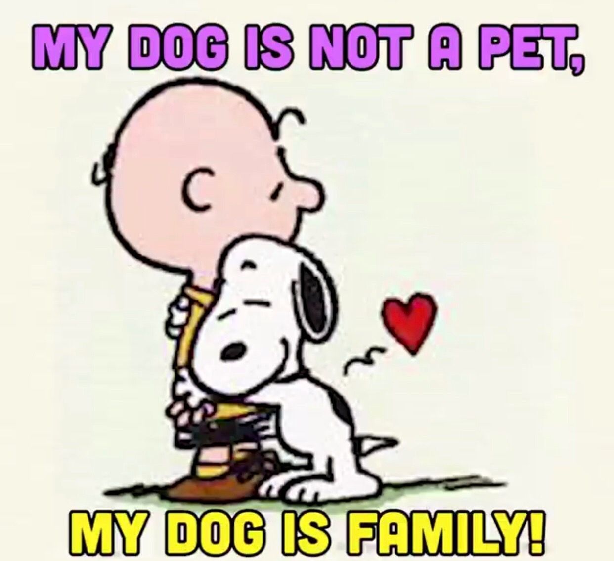 My Dog Is Not A Pet My Dog Is Family Pictures Photos And Images For my-dog-is-not-a-pet-my-dog-is-family-pictures-photos-and-images-for