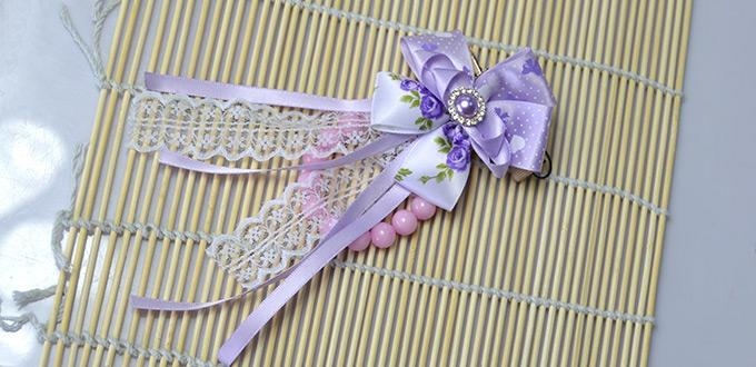 Cute Beaded Cell Phone Charms Pictures, Photos, and Images for Facebook ...