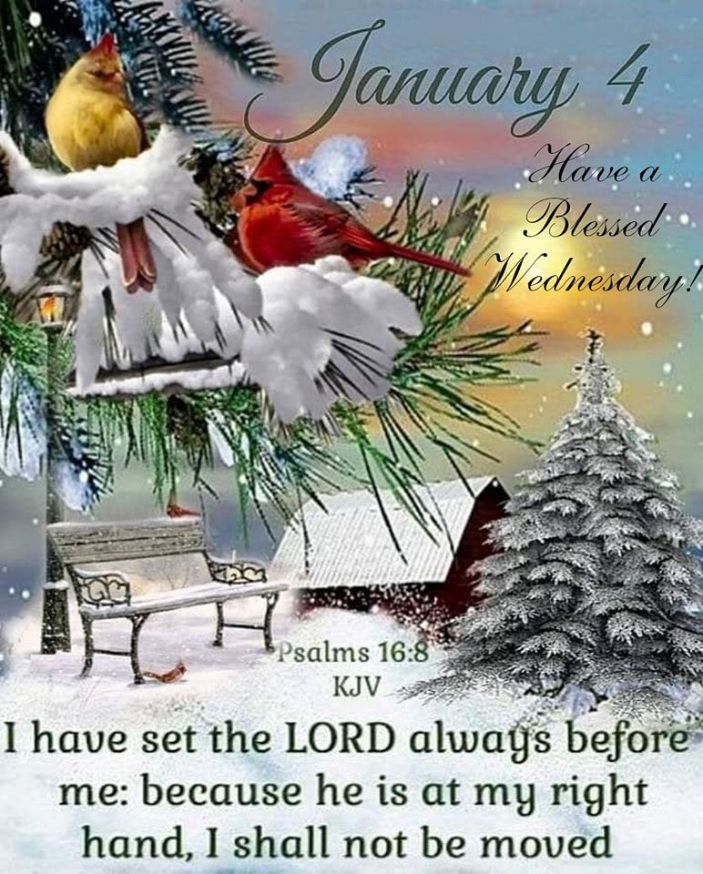 January 4 Pictures, Photos, and Images for Facebook, Tumblr, Pinterest ...