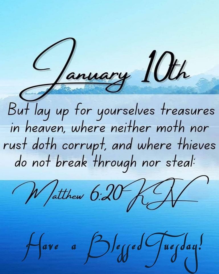 Blessed Tuesday January 10th Pictures Photos And Images For Facebook blessed-tuesday-january-10th-pictures-photos-and-images-for-facebook