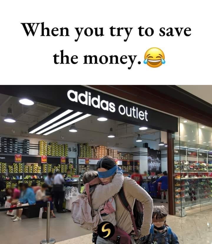 When You Try To Save Money Pictures, Photos, and Images for Facebook ...