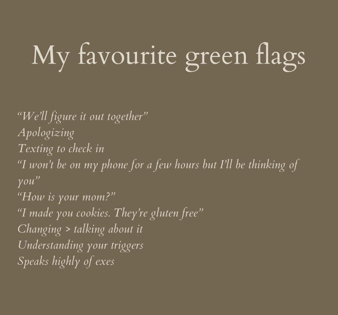 My Favorite Green Flags Pictures, Photos, and Images for Facebook ...