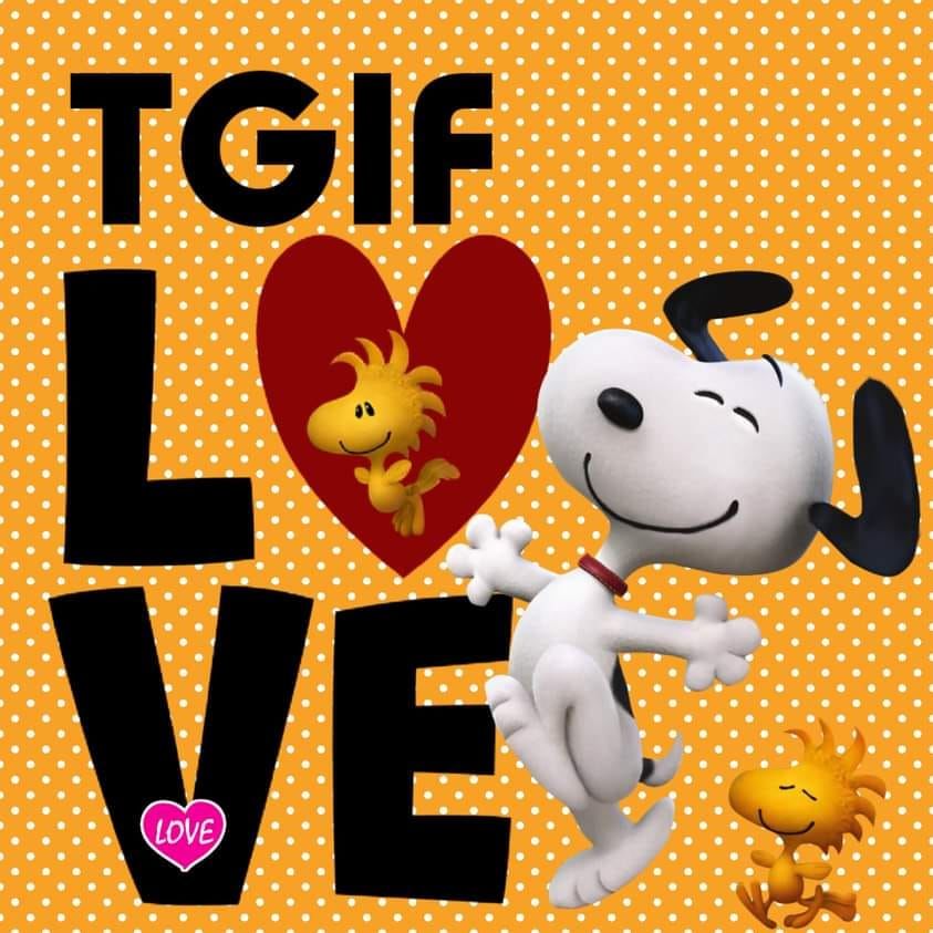 TGIF Love Pictures, Photos, and Images for Facebook, Tumblr, Pinterest ...