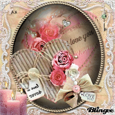 Vintage I Love You Vday Gif Pictures, Photos, and Images for Facebook ...