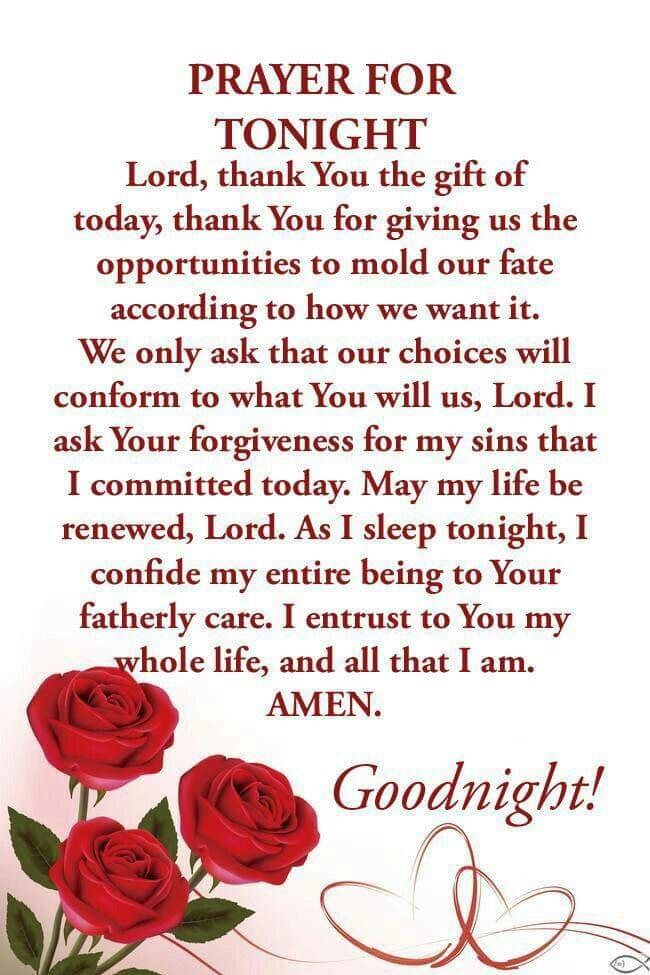 Prayer For Tonight: The Gift Of Today Pictures, Photos, and Images for Facebook, Tumblr ...