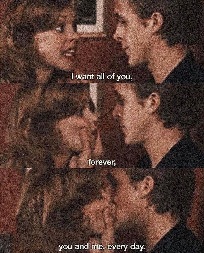 I Want All Of You, Forever, You And Me, Every Day Pictures, Photos, and ...