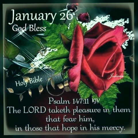 January 26 God Bless Pictures, Photos, and Images for Facebook, Tumblr ...