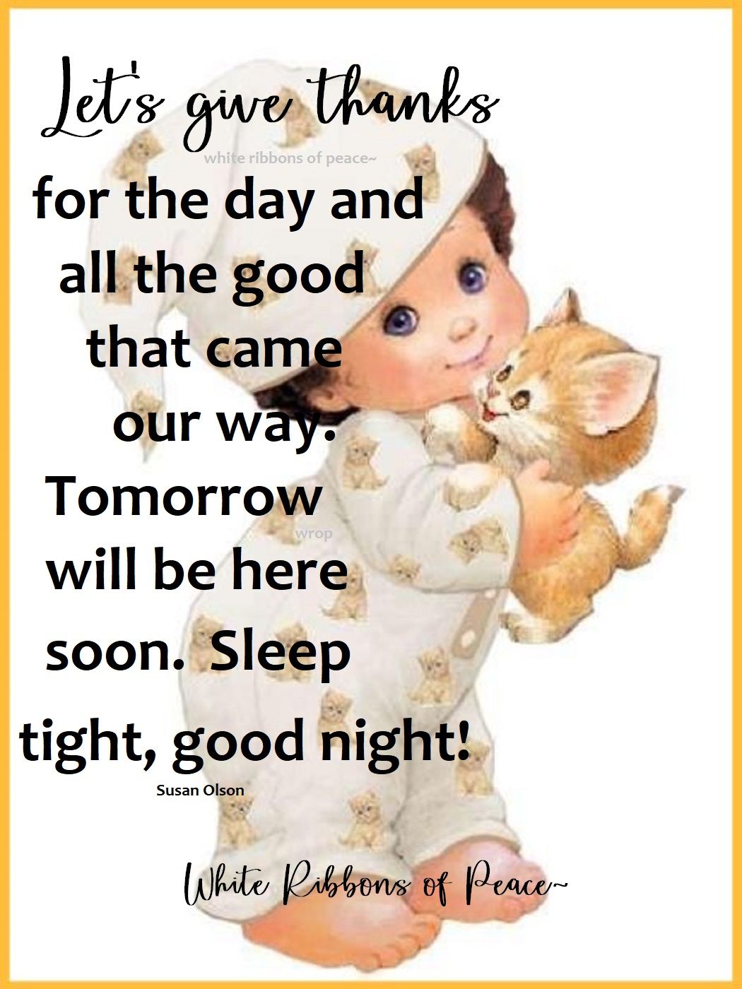 Let's Give Thanks Pictures, Photos, and Images for Facebook, Tumblr ...