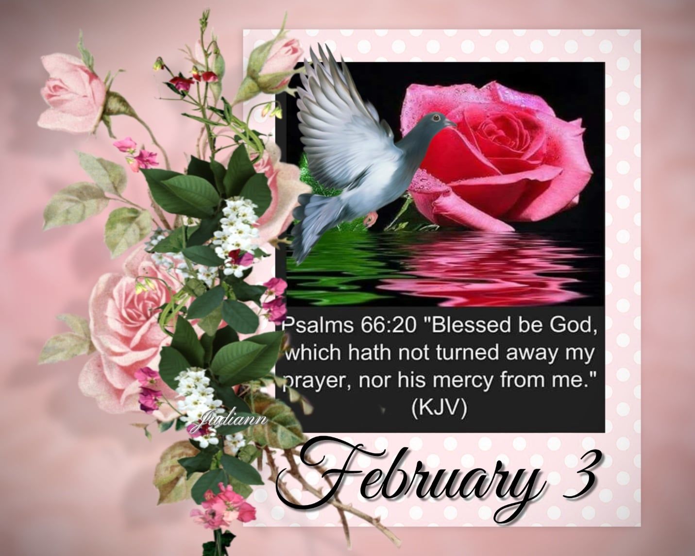 February 3rd Quote Pictures, Photos, and Images for Facebook, Tumblr ...