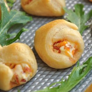 Delicious Puff Balls Pictures, Photos, and Images for Facebook, Tumblr ...