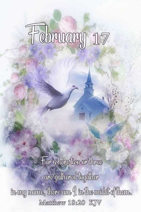 February 17 Pictures, Photos, and Images for Facebook, Tumblr ...