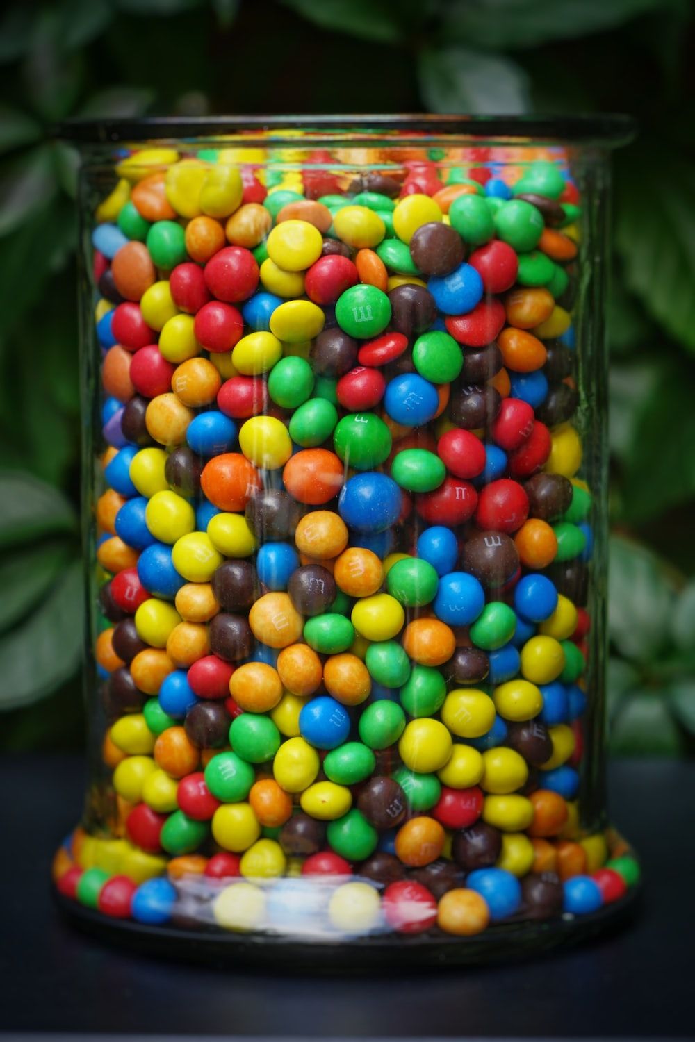 Huge Jar Of M&Ms Pictures, Photos, and Images for Facebook, Tumblr ...