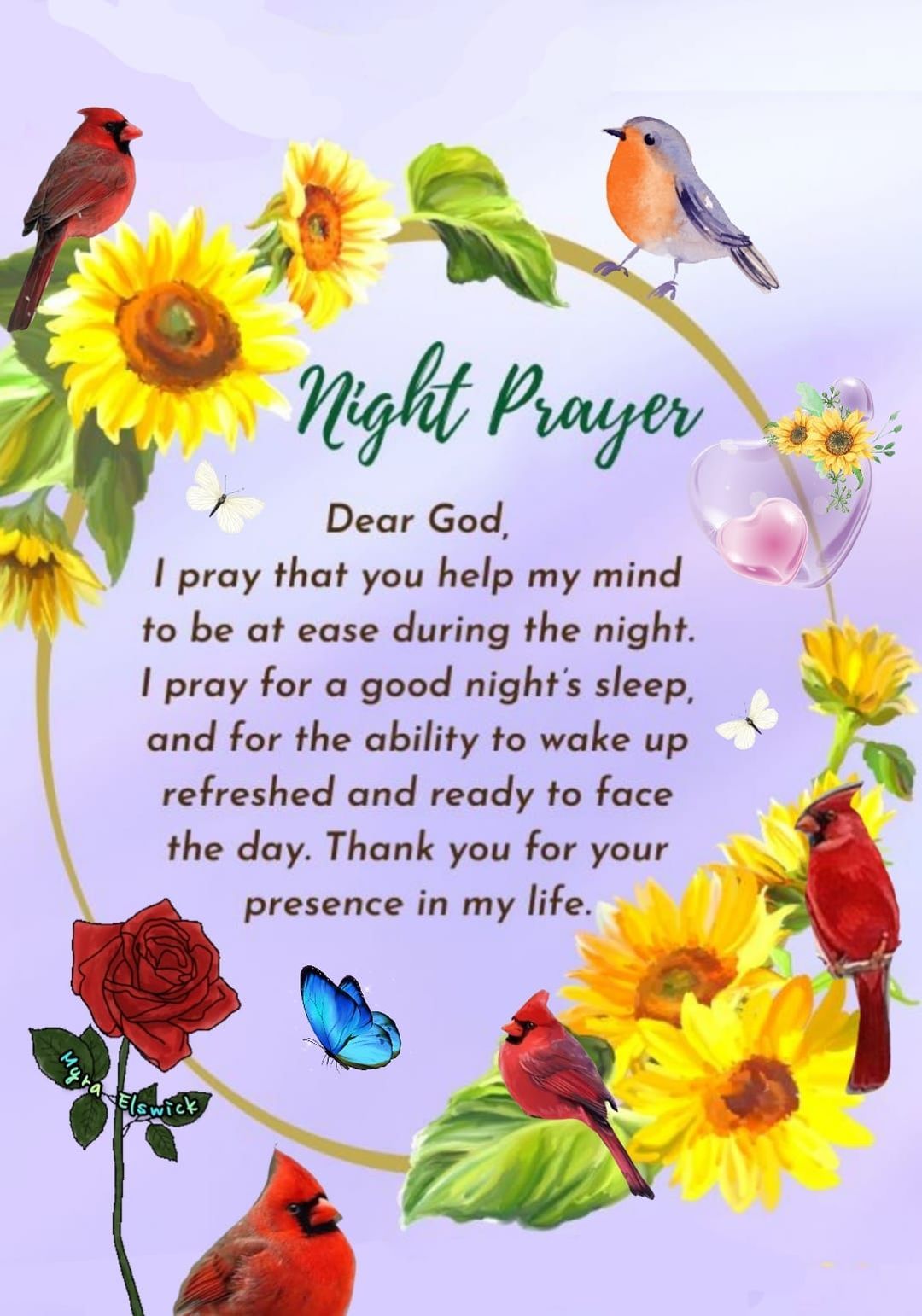 Night Prayer Pictures, Photos, and Images for Facebook, Tumblr ...