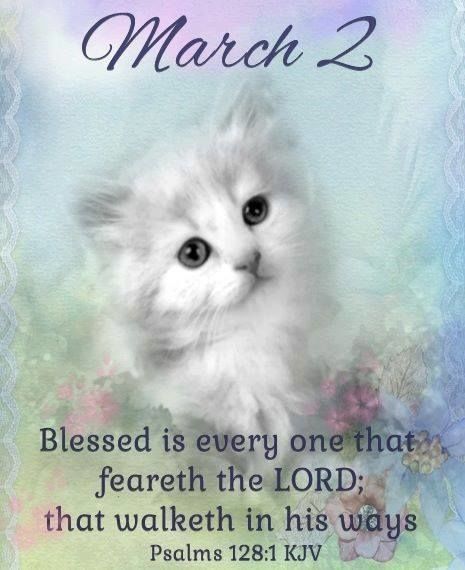 March 2 Pictures, Photos, and Images for Facebook, Tumblr, Pinterest ...