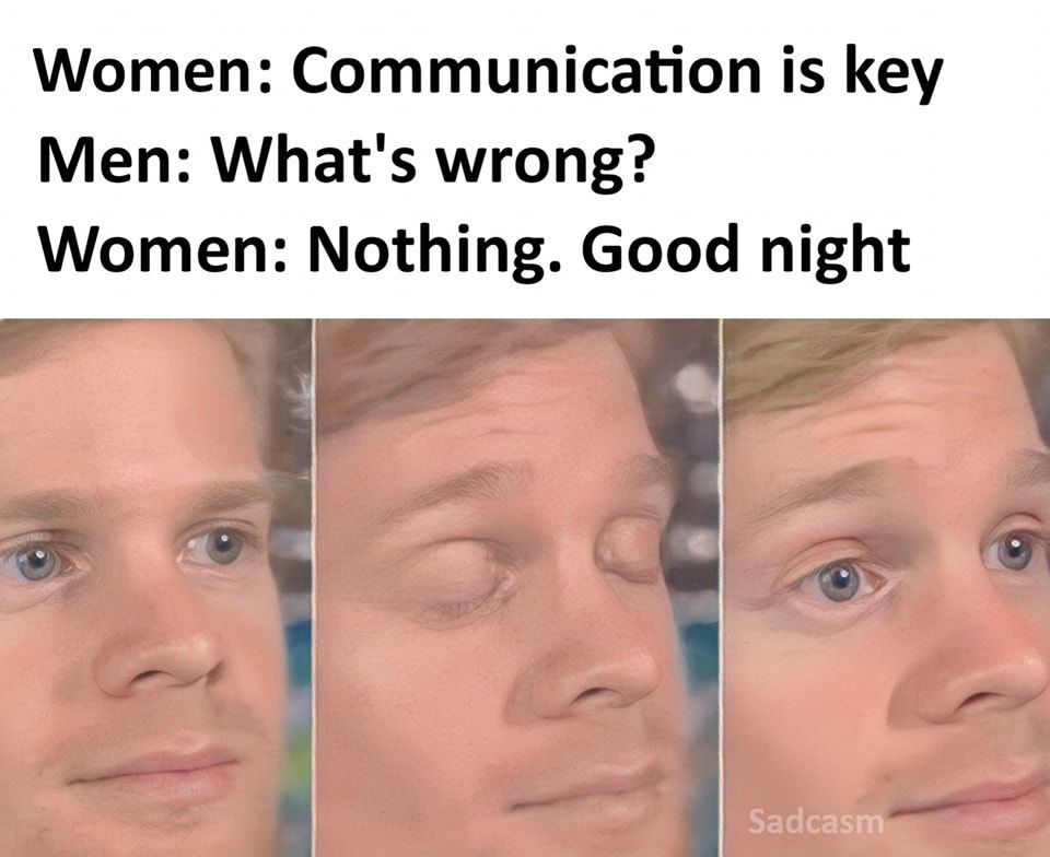 Communication Is Key Pictures, Photos, and Images for Facebook, Tumblr ...