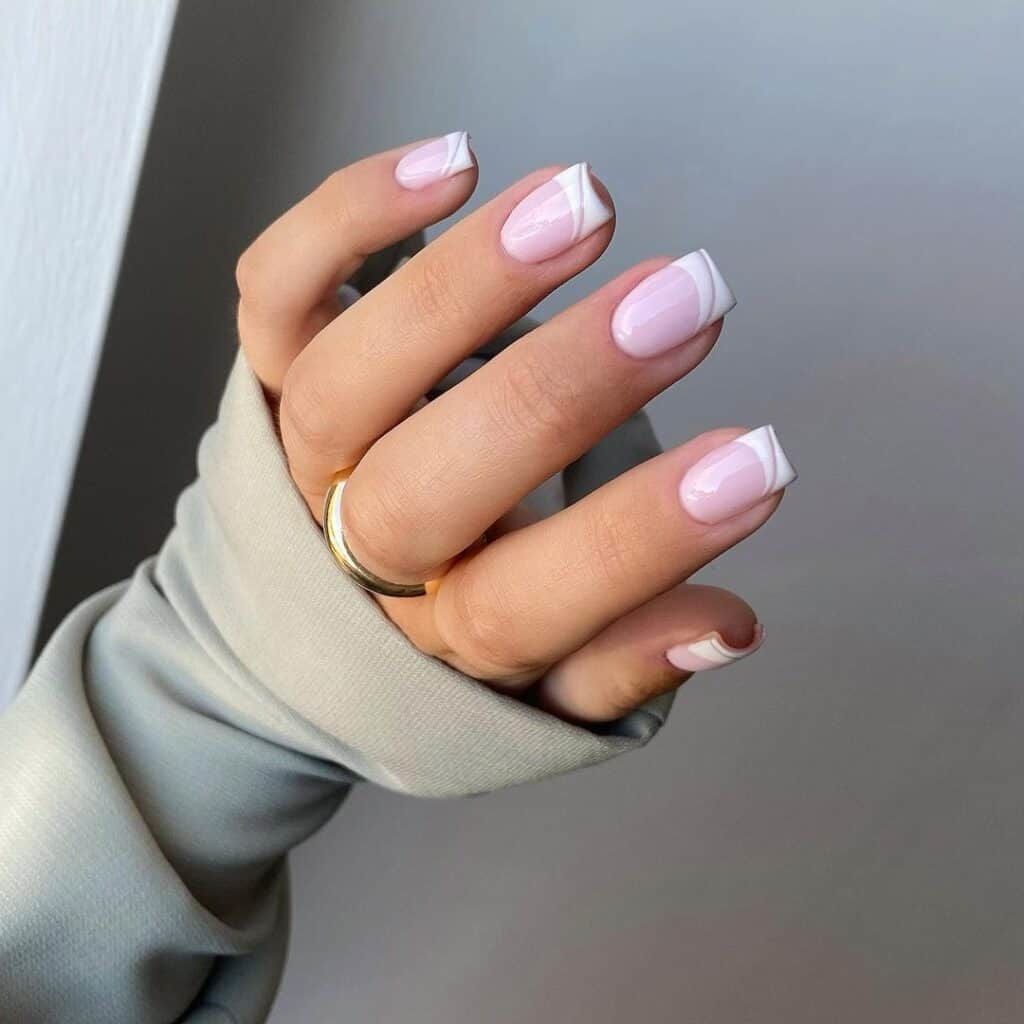 Cute Lady Manicure Pictures, Photos, and Images for Facebook, Tumblr ...