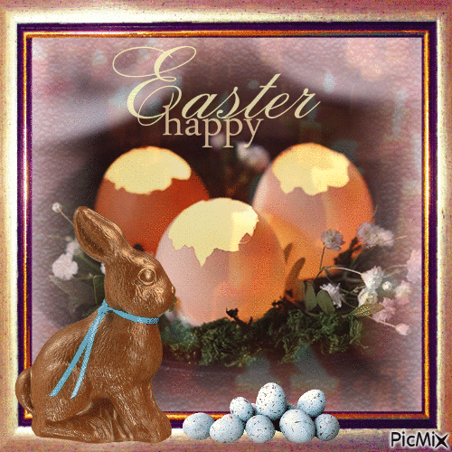 Easter Happy Pictures, Photos, and Images for Facebook, Tumblr ...