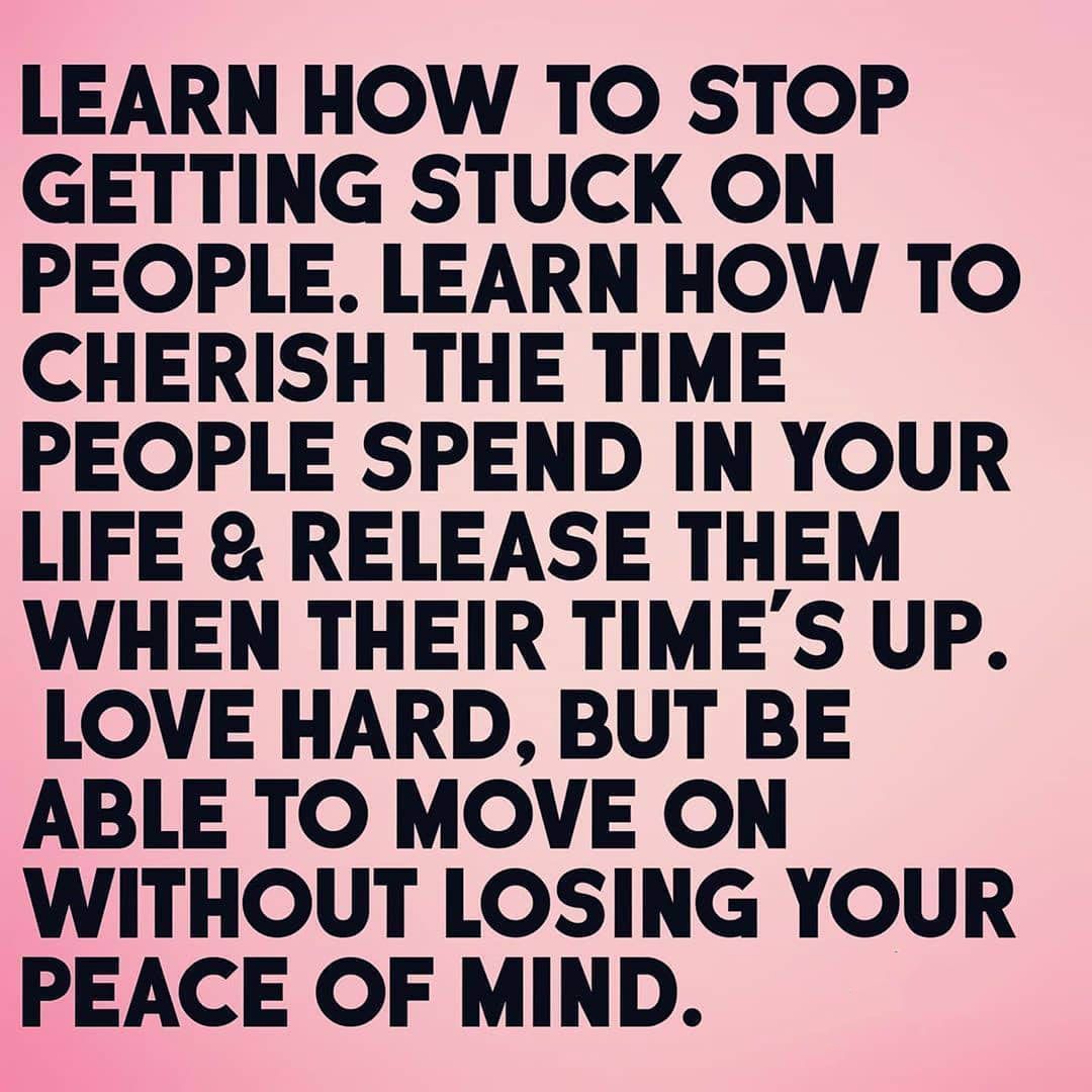 Stuck Up People Quotes