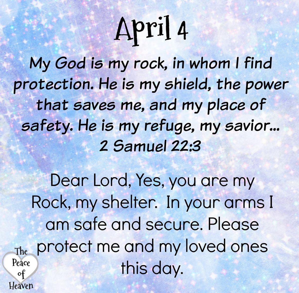 April 4 Inspiring Quote Pictures, Photos, and Images for Facebook ...