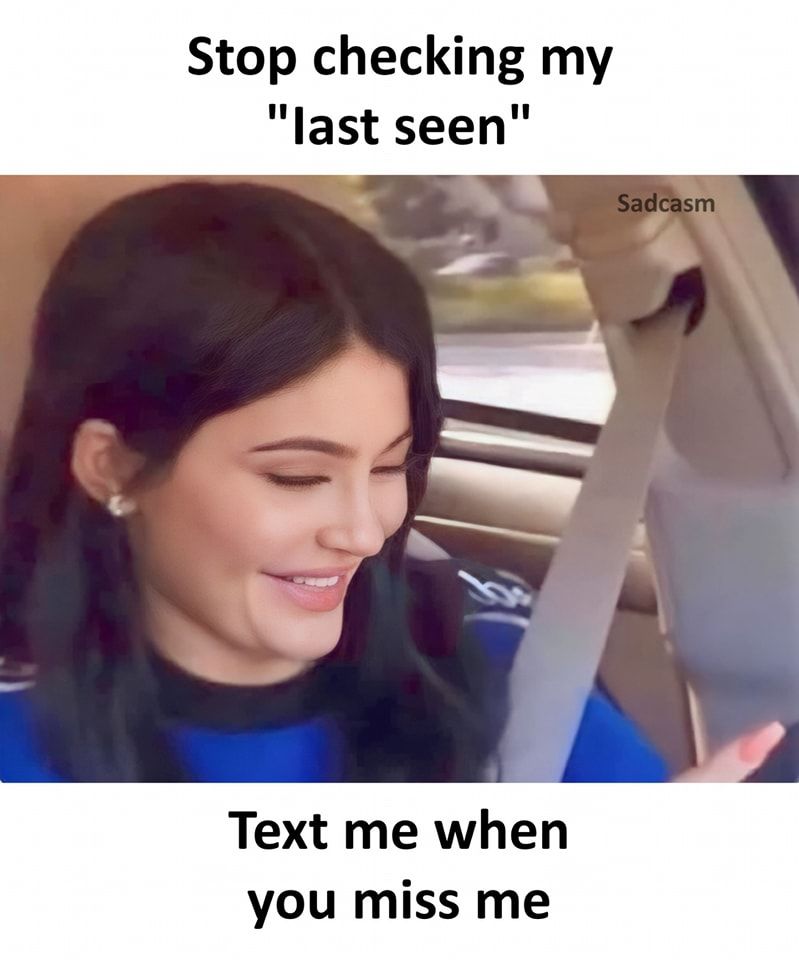 Text Me When You Miss Me Pictures, Photos, and Images for Facebook ...