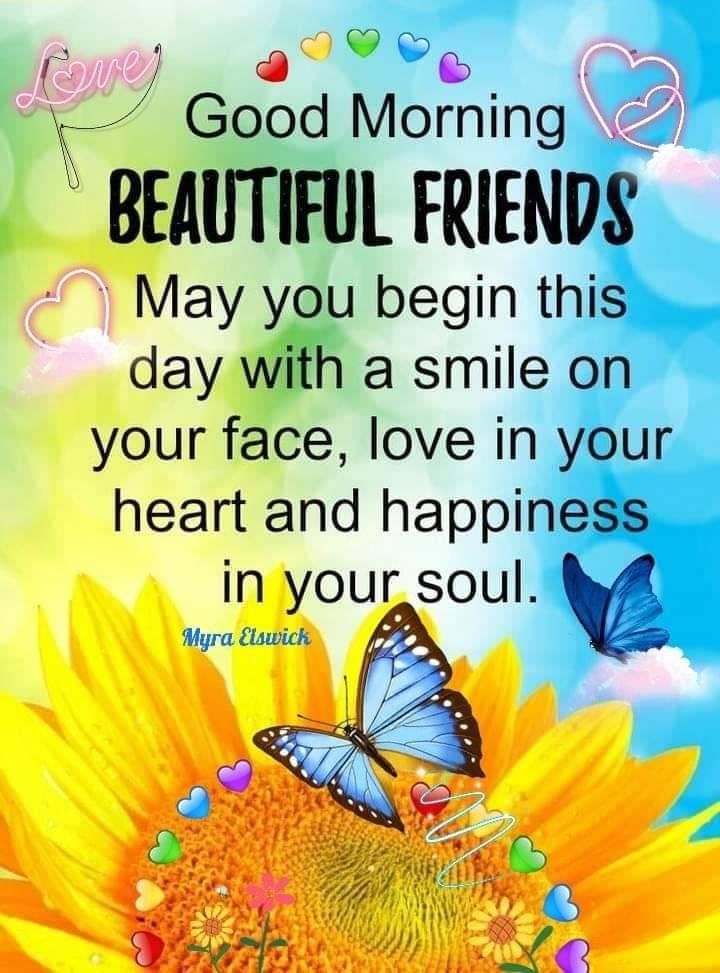 Inspiring Morning Message For Friends Pictures Photos And Images For inspiring-morning-message-for-friends-pictures-photos-and-images-for