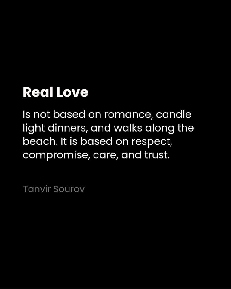 What Real Love Is Pictures, Photos, and Images for Facebook, Tumblr ...