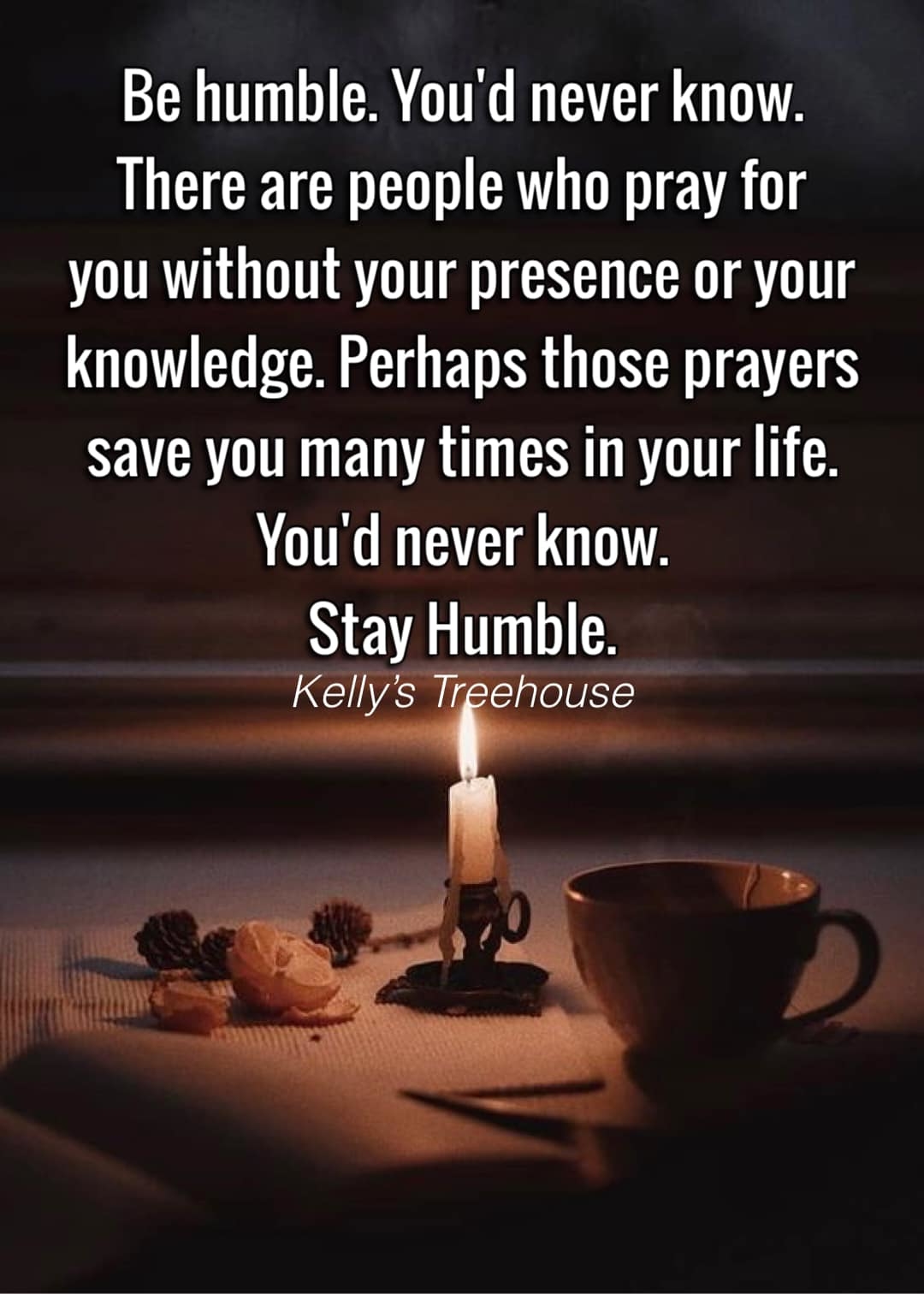Be Humble.... Pictures, Photos, and Images for Facebook, Tumblr ...