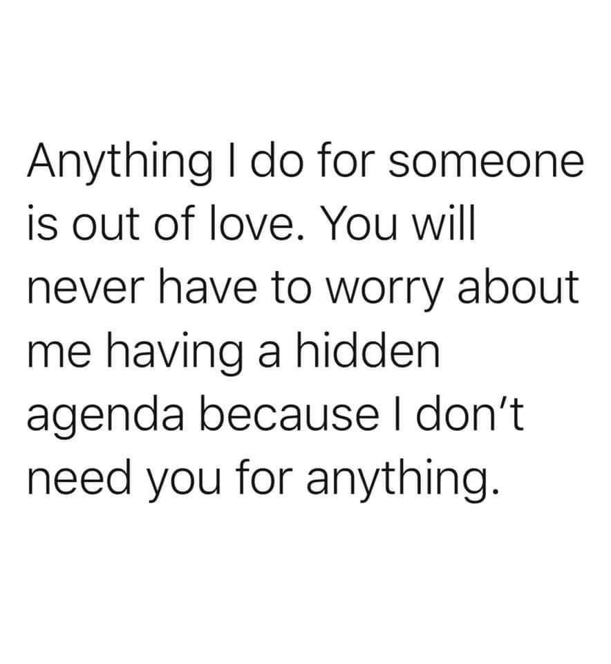 Anything I Do For Someone Is Out Of Love Pictures Photos And Images anything-i-do-for-someone-is-out-of-love-pictures-photos-and-images