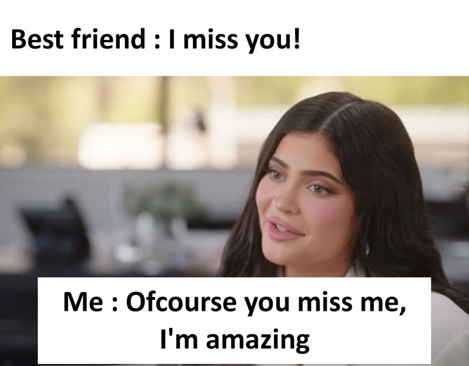 I Miss My Bestfriend Tumblr