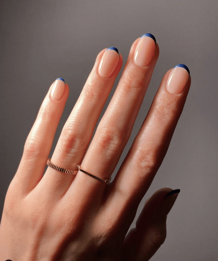 Skinny Denim Nails Pictures, Photos, and Images for Facebook, Tumblr ...