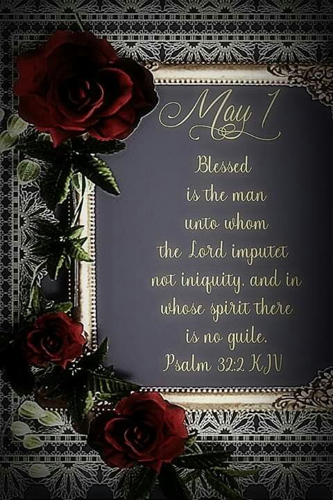 May 1 Blessings For The New Month Pictures, Photos, and Images for ...